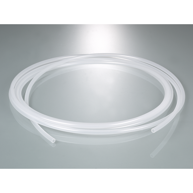 Vampire sample collector - sampling pump for taking liquid samples from the depths 500 mPa*s 5 m/WS